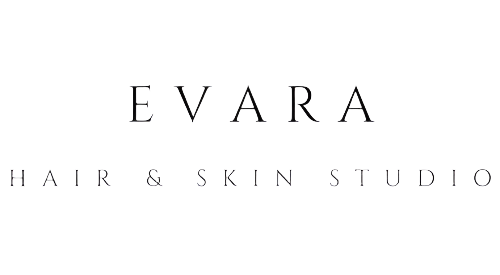 Book Now – Anna Sofia Aesthetics